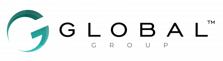 Global Group